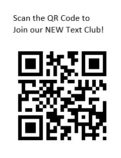 LaCoco’s Pizza and Sports Club – Brighton Park’s Neighborhood Pizza and ...